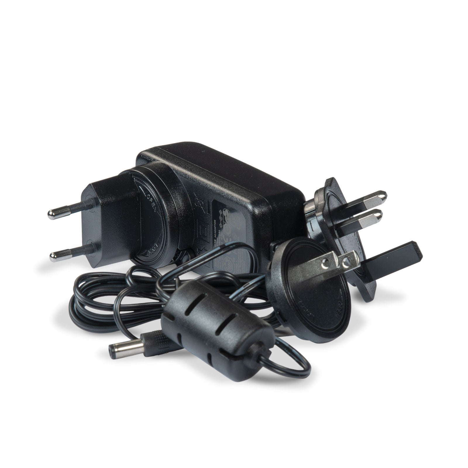 Piccolo Adapter – Chronovision